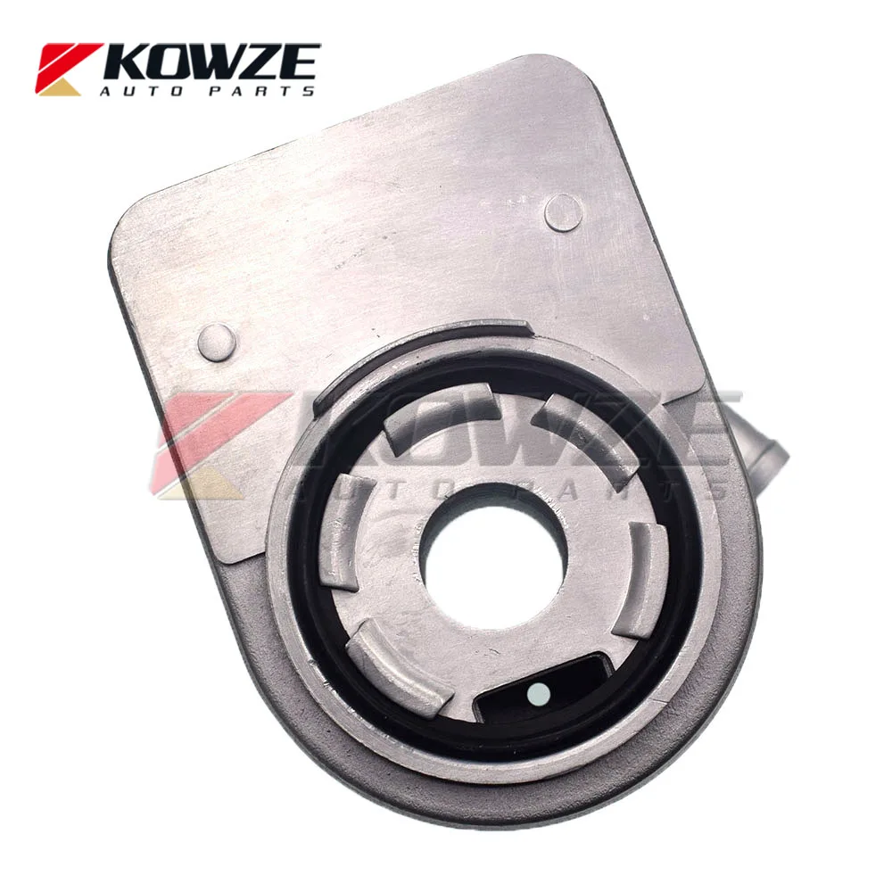 포드 피에스타 포커스 B-max C-max Mondeo Volvo 7s7g-6b856a4a 7s7g6b856a4a 용 공장 도매 ...