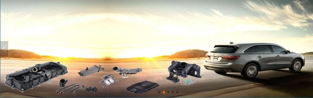 4400 L6 4400 L7 Citroen C5 Rear Brake Disc Hydraulic Brake Caliper ...