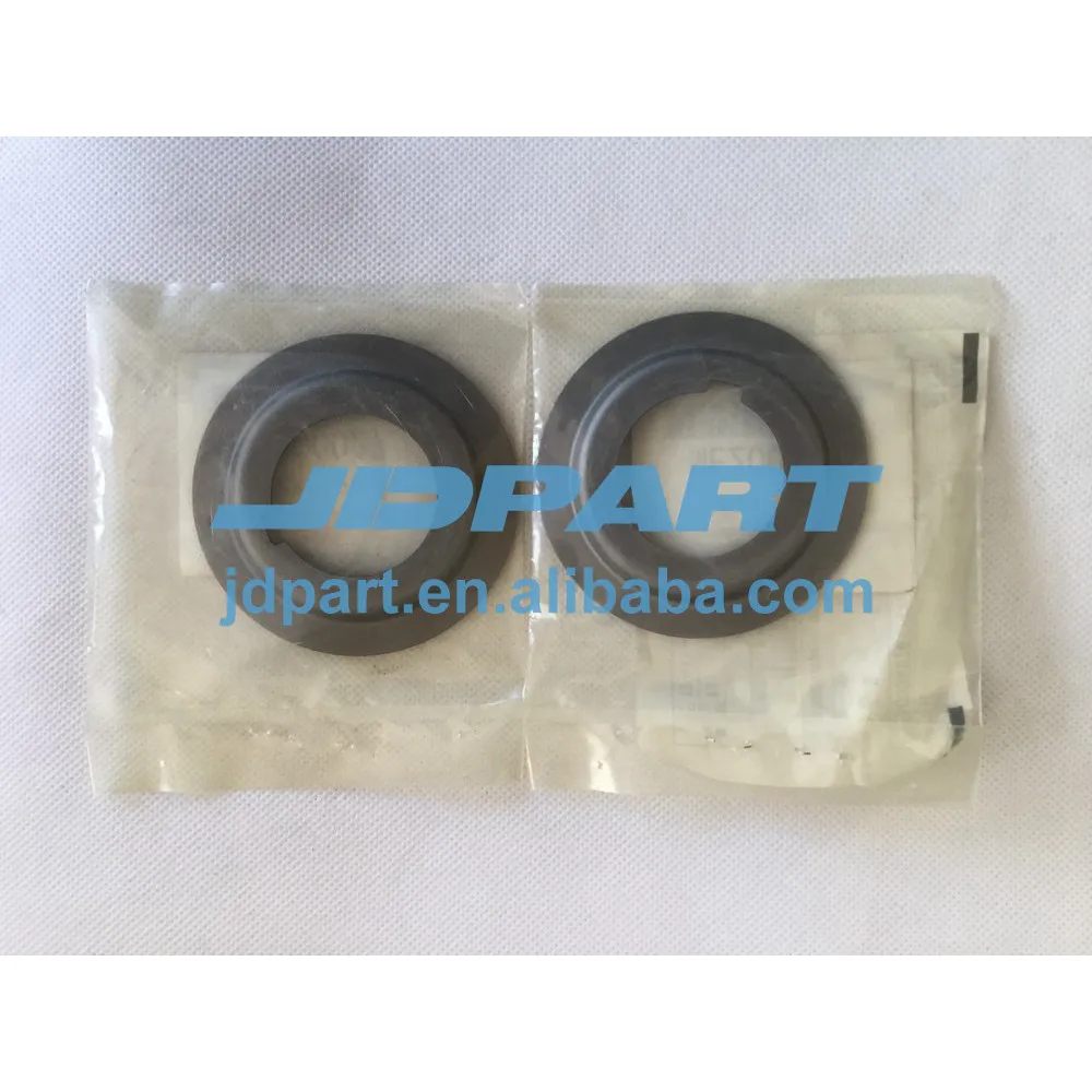 ディーゼルエンジン用4M40オイルシールスリンガーME200027| Alibaba.com