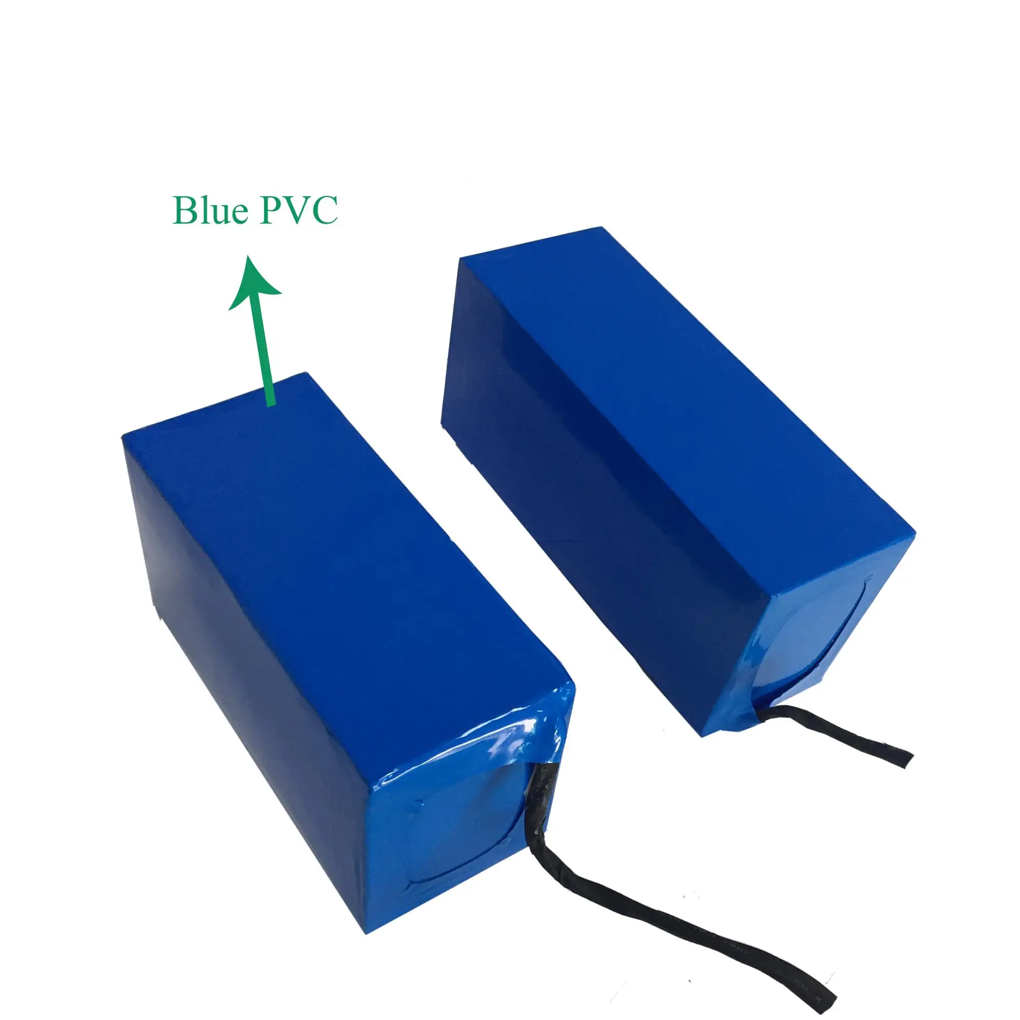 Intelligent Mobile Robot Battery Rechargeable 18650 36v 10ah Robot Li ...