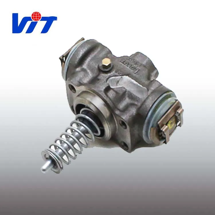 VIT 6734200023 6734200323 Brake Expander Wheel for MB 0301.0402