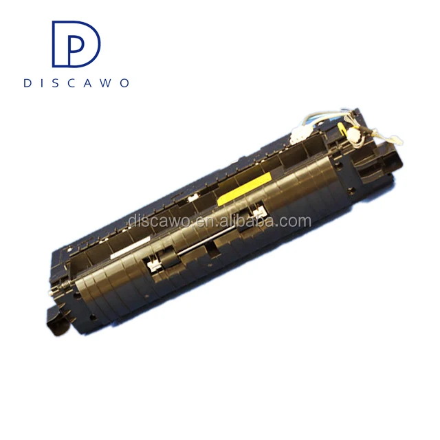 Jc91-01049a For Samsung Scx-8128na 8123 8128 Fuser Fixing Unit Assembly - Buy Jc91-01049a,For ...