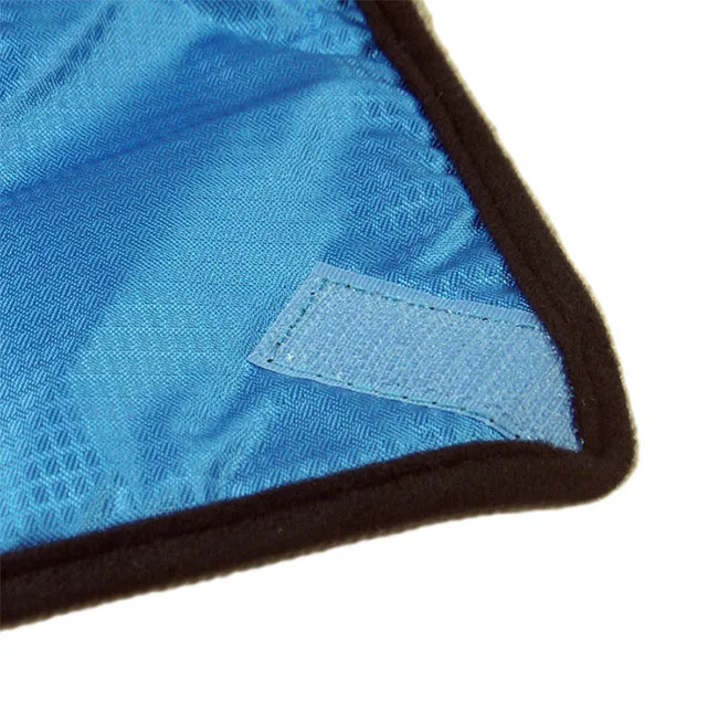 Oem Multi-purpose Wrap Waterproof Cloth Camera Wrap For Lens Protective ...