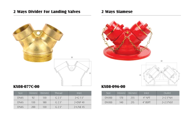 Chromed painted pure brass 1*M30 valve-SAFETY LIFE FIRE EQUIPMENTS CO.,