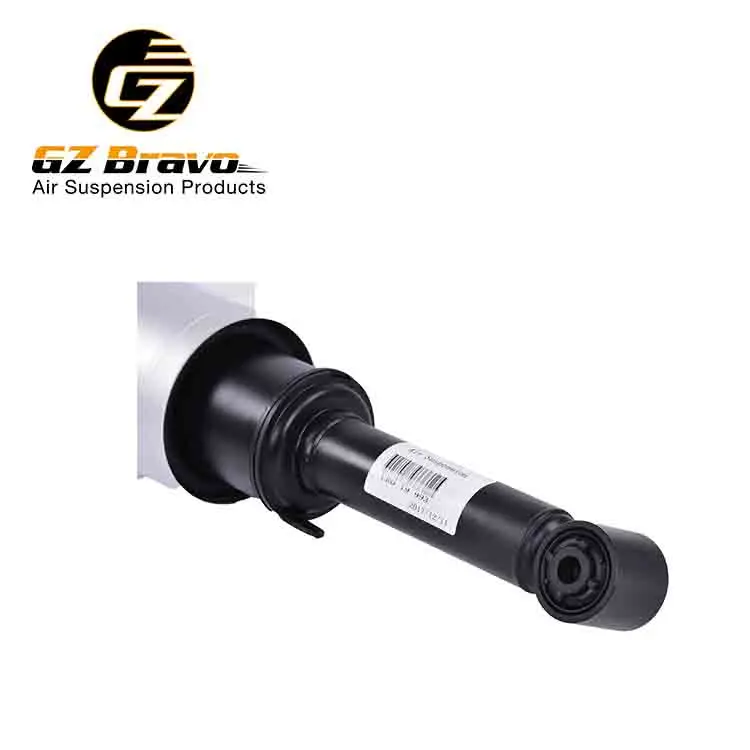Best Quality and Hot Article Front Air Suspension Shock for Rover Rang ...