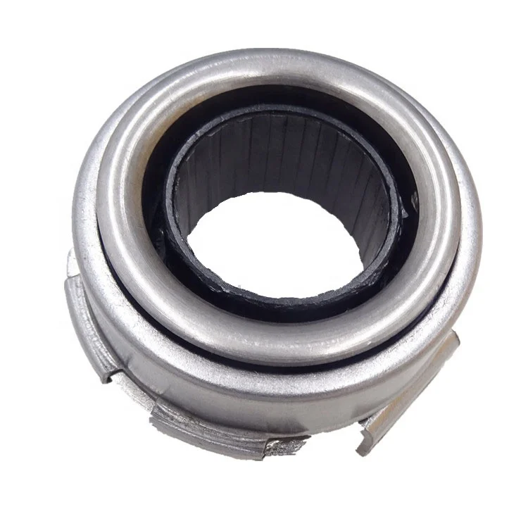 44rct2802 Auto อะไหล่คลัทช์แบริ่งปล่อย - Buy 44rct2802 Auto Clutch ...