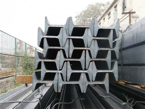 Steel Beam Arch Ipn/ipe - Buy Ipe 450 Steel Beam,Ipe 80 Steel Beams,Ipe ...