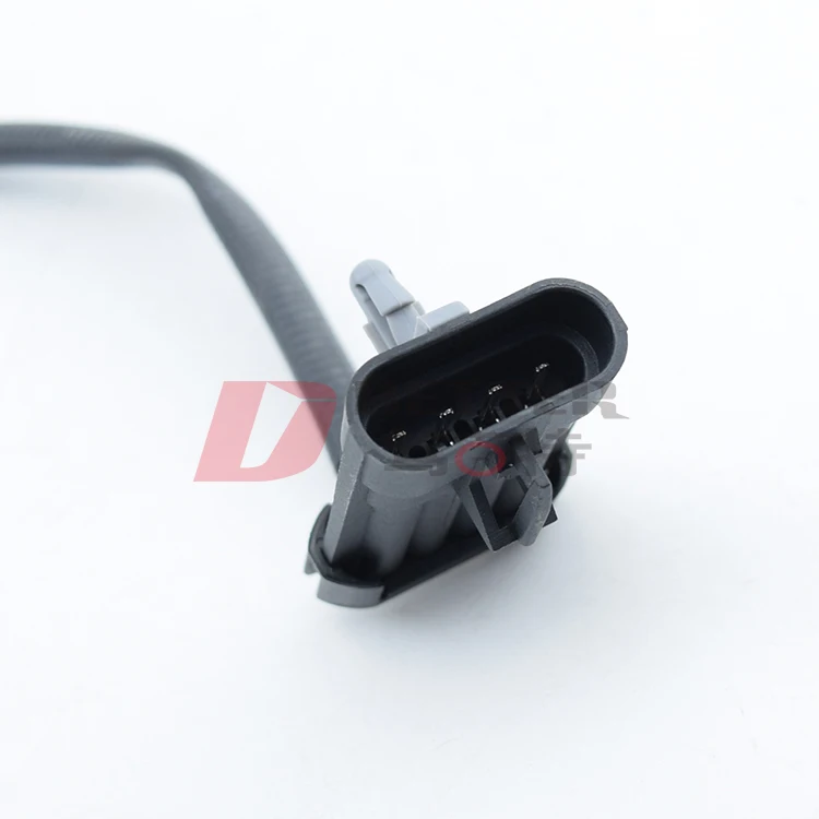 BET-52128 Oxygen Sensor for BYD CHERY HAIMA - High Level Quality