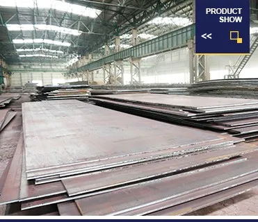C45 Steel Plate / C45 Carbon Structural Steel Plate - Buy C45 Steel ...