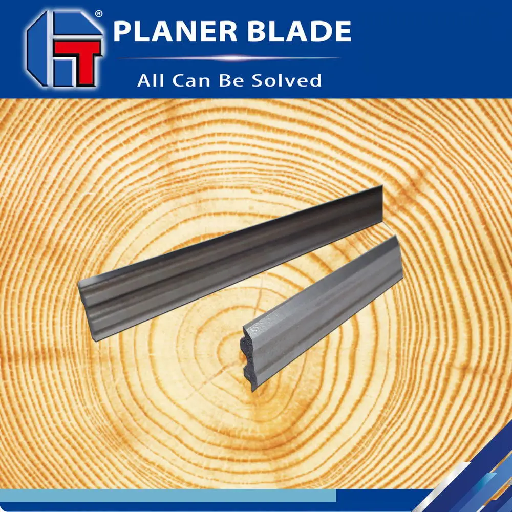 1400x10x2.3mm Carbide Tersa Type Planer Blade - Buy Planer Blade ...