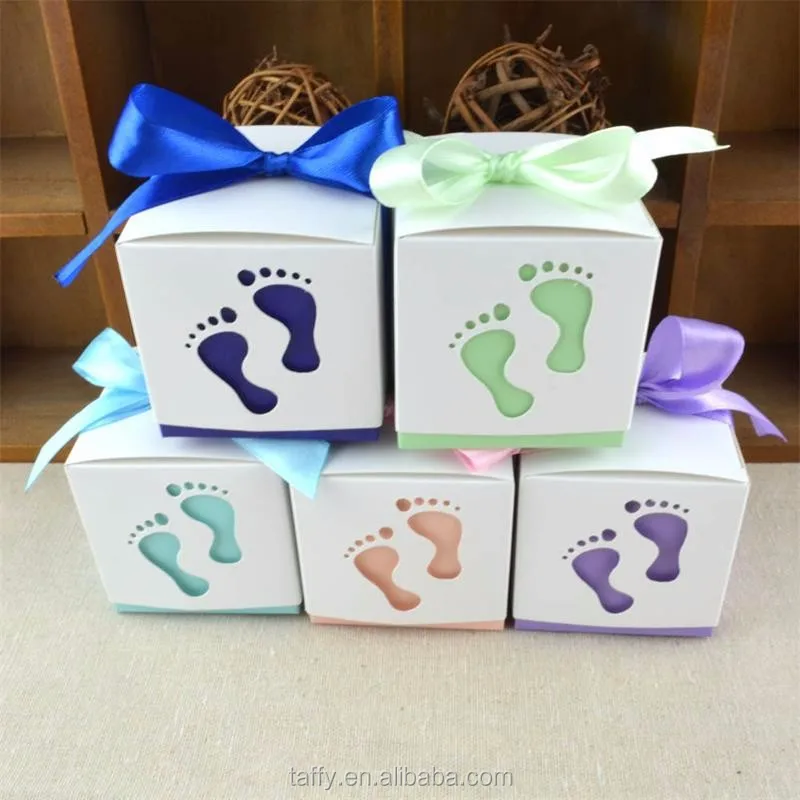 Kids Birthday Party Favor Box Baby Shower Favors Baby Feet Gift Boxes Candy Box Buy Kids kids-birthday-party-favor-box-baby-shower-favors-baby-feet-gift-boxes-candy-box-buy-kids