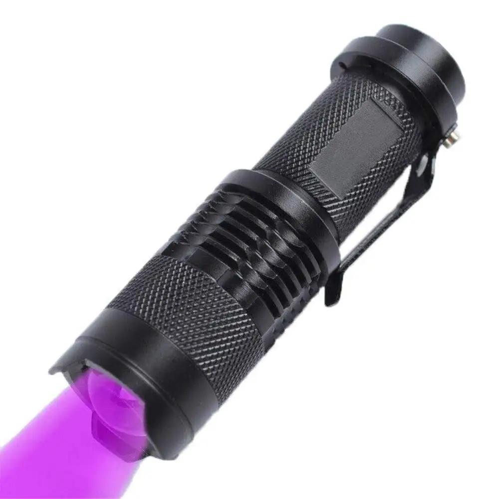 Cheap Uv Light 365 Nm Find Uv Light 365 Nm Deals On Line At Alibaba