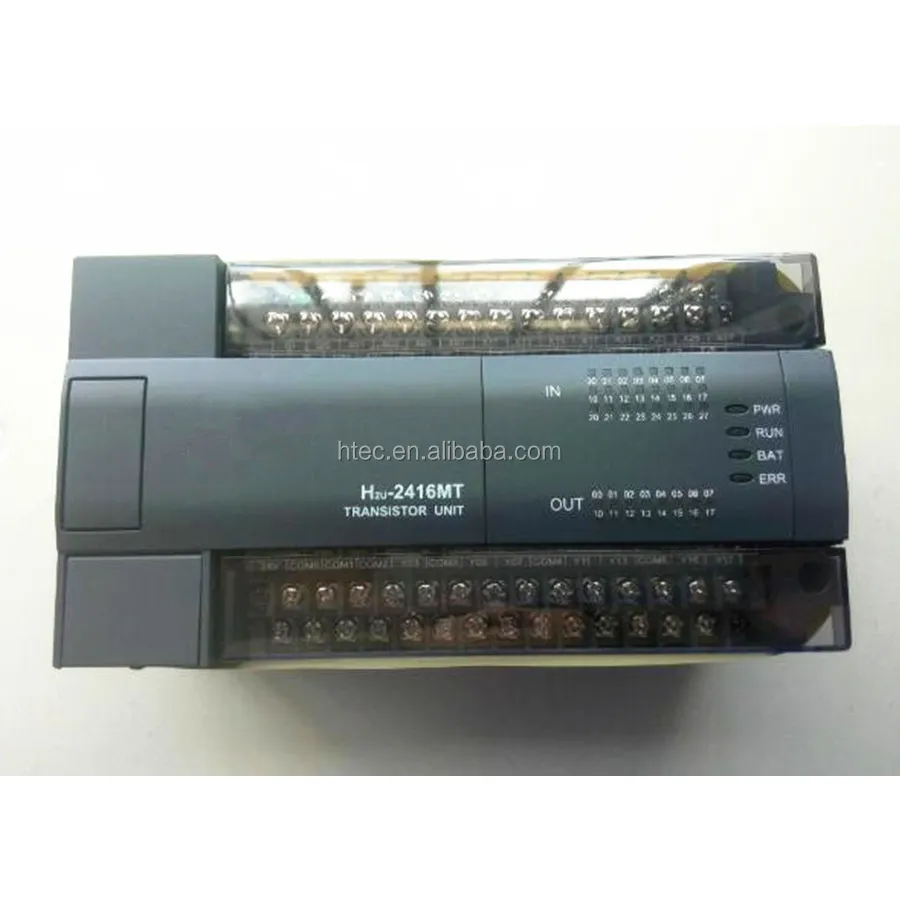 H1u-1410mt-xp Plc 프로그래머블 로직 컨트롤러 - Buy H1u-1410mt-xp,Plc H1u-1410mt-xp ...