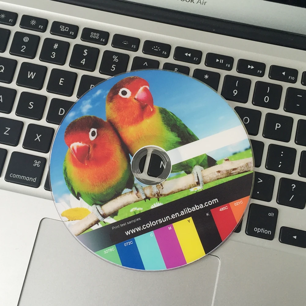 Multi-function Cd Dvd Coating Machine/pvc Card Laminating Coating ...