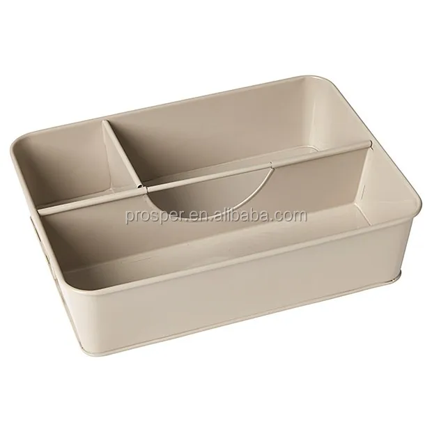 Clean And Tidy Box,Tool Box - Buy Storage Boxes & Bins,Cleaning Tool ...