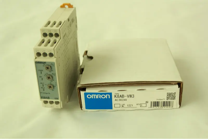 Original Factory New Relay G8HL H71 12VDC China Dealer