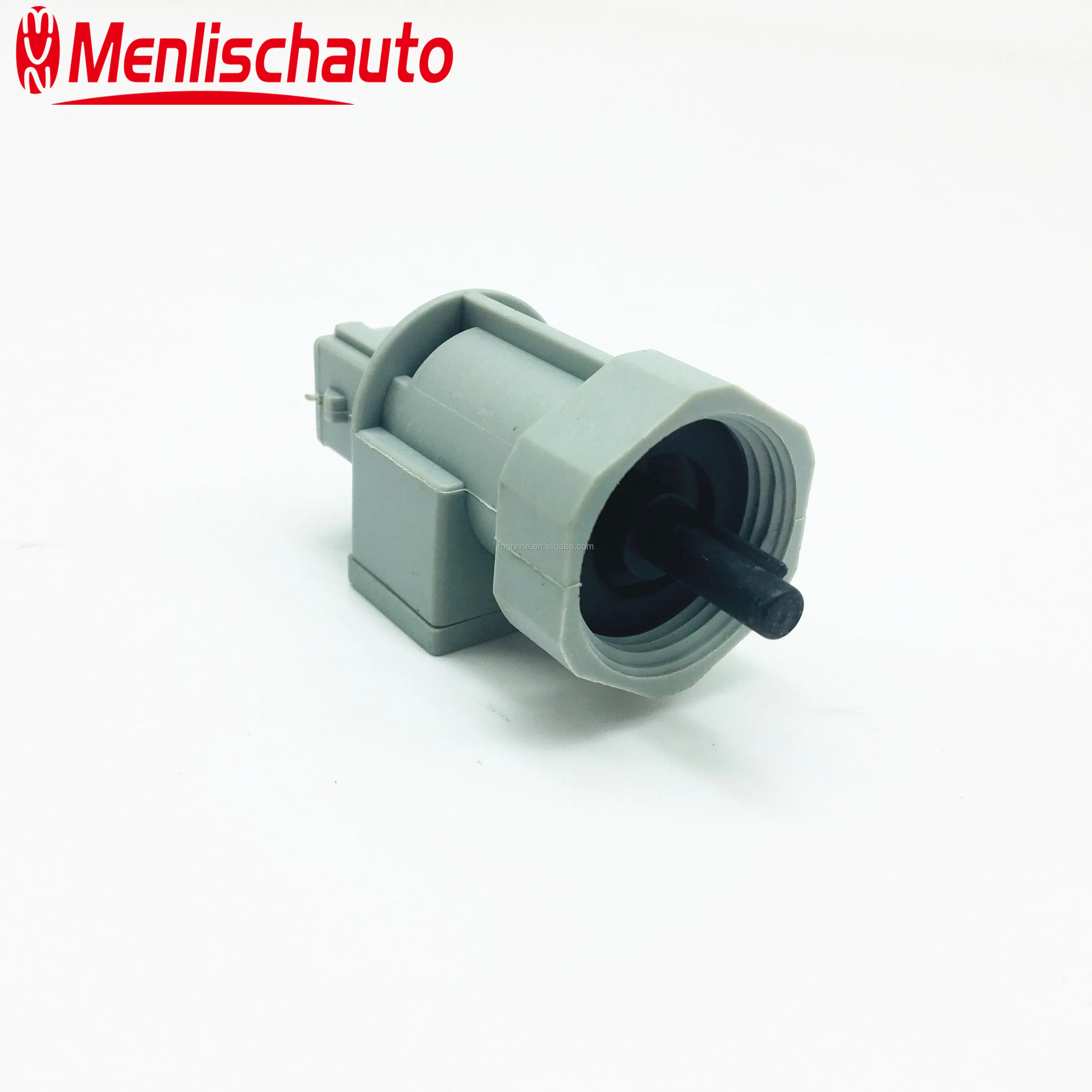 Original Sensor Sg589q 0k71e17400a 0k71e17400a Revoluciones Motor ...