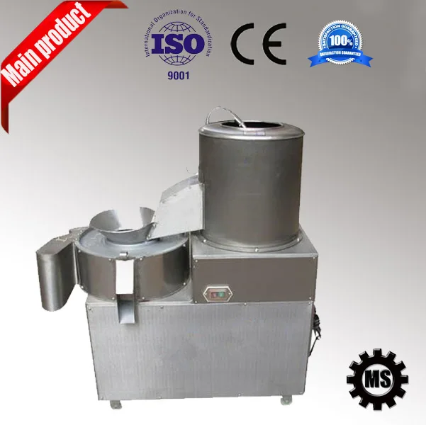 Low Price Potato Wedges Cutting Machine - Buy Potato Wedges Cutting ...