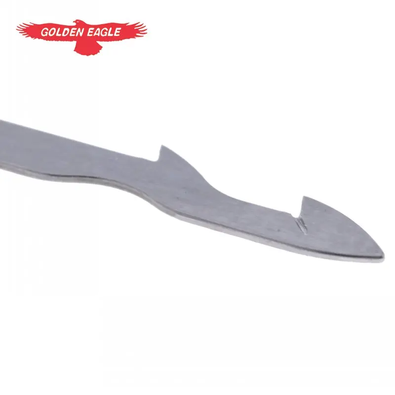 3100513 H menor cuchillo Yamato piezas de la máquina de coser| Alibaba.com