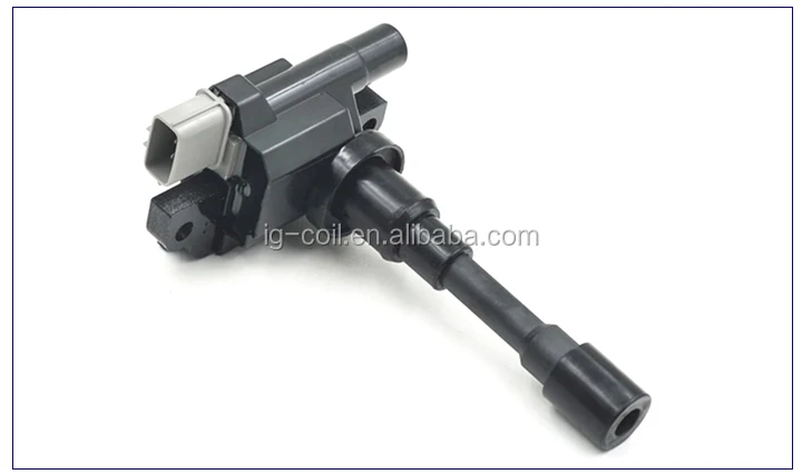 Ignition Coil 33400-65g00 3340065g01 33400-65g02 For S-uzuki Esteem 1 ...