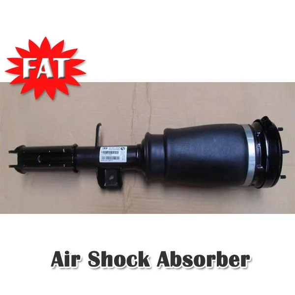 Front Shock Absorber Air Suspension For Bmw Car X5 E53 37116757501 ...