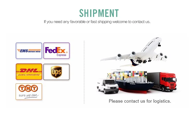 Saipwell Transparent Lid 100*68*50 Waterproof Box With Flange Sp-f4-2tr ...