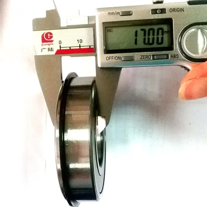 30tm31anx 30x66x17 Auto Gearbox Bearings Ball Bearing 30tm31 30tm31nx ...
