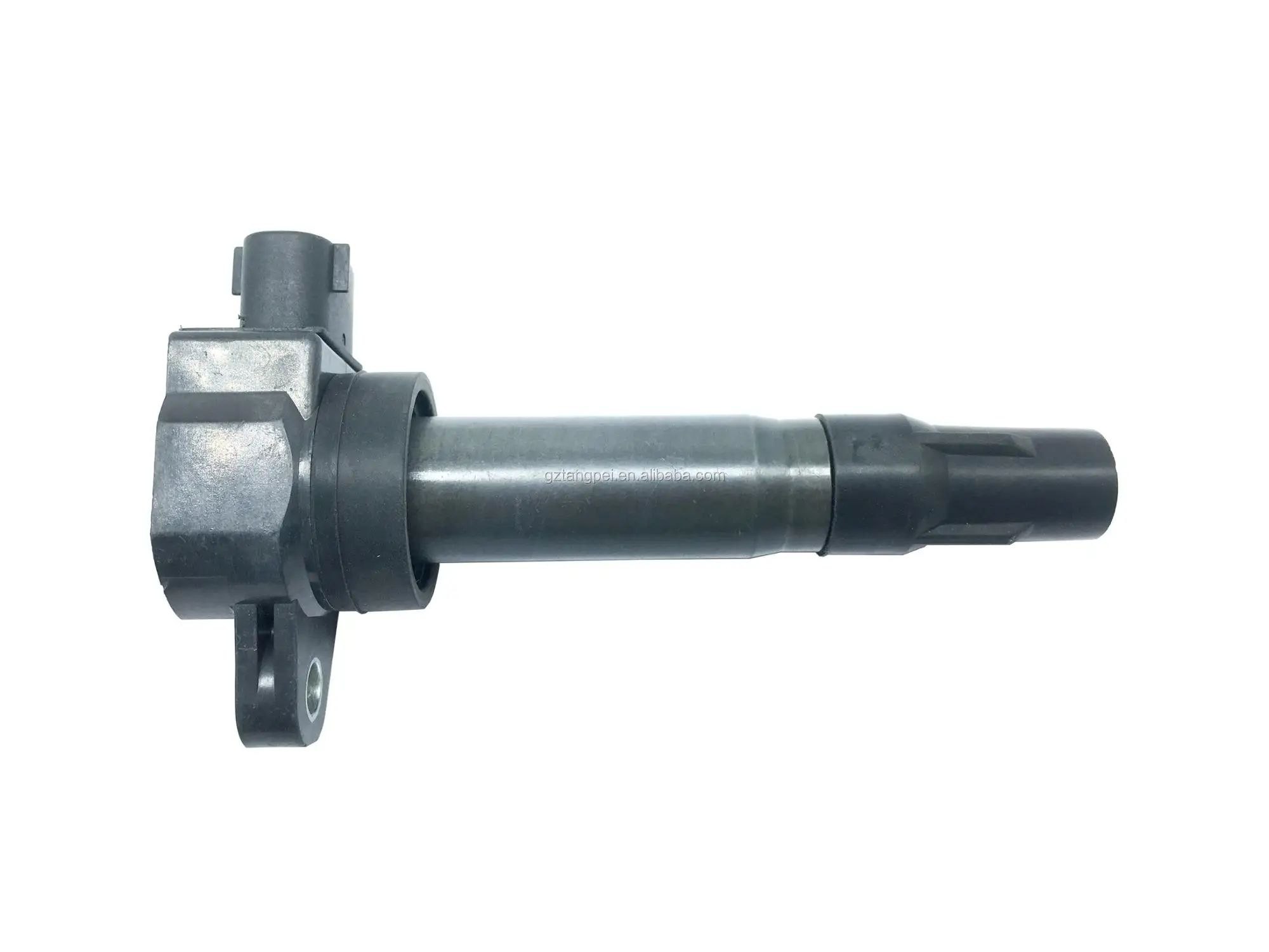 Ignition Coil for Suzu-Ki Al-to AMF310 GFC31S 1.0L K10BN