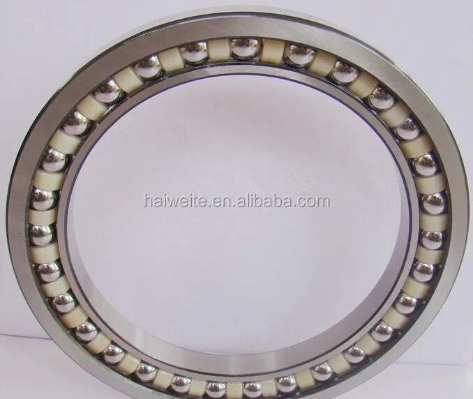 Excavator Spare Parts Excavator Bearing Ac5033 Ac4531 Ac4631 Ntn ...