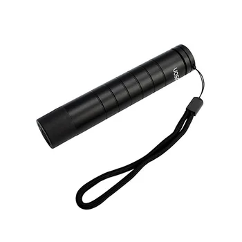 Security Product Rfid Handheld Scanner Guard Tour System - Buy Security ...