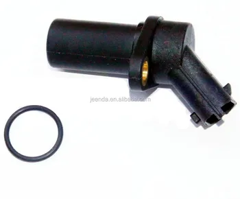 Crankshaft Position Sensor 20513343 For Volvo Truck Fh12/fh16/fh13 Fm10 ...