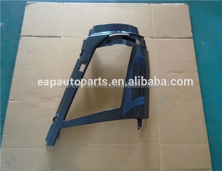 Hoofd Lamp Case 21963005 21963141 82279895 82279956 Gebruikt Voor Volvo ...