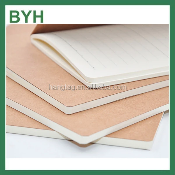 Recycle Eco Friendly 5 Subject Dot Grid School Notebook Paper Price recycle-eco-friendly-5-subject-dot-grid-school-notebook-paper-price