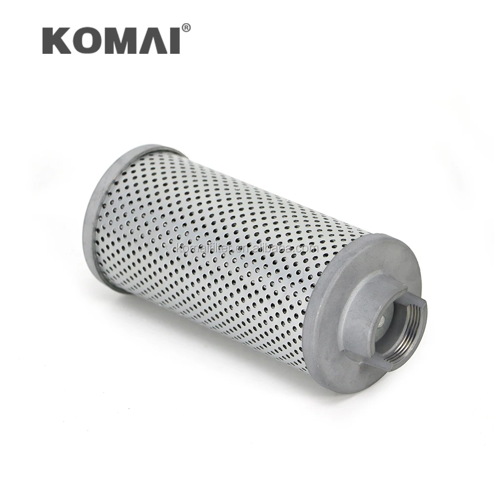 Hitachi Hydraulic Oil Return Filters - Reliable Performance