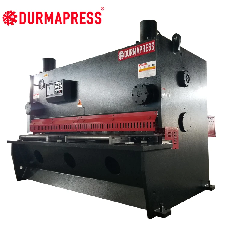 Machines For Cutting Melamine,Aluminum Shearer,Aluminum Cutter - Buy ...