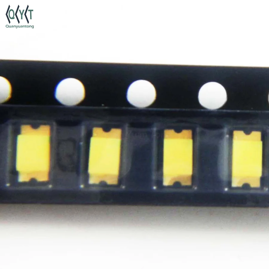 Full Color Surface Mount 1206 Rgb Smd Led Diode - Buy Smd Led,Led Rgb ...