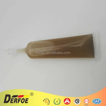 Fan Clutch Oil Viscous Hub 10000 Cst Silicone Fluid Oil 18ml Suitable ...