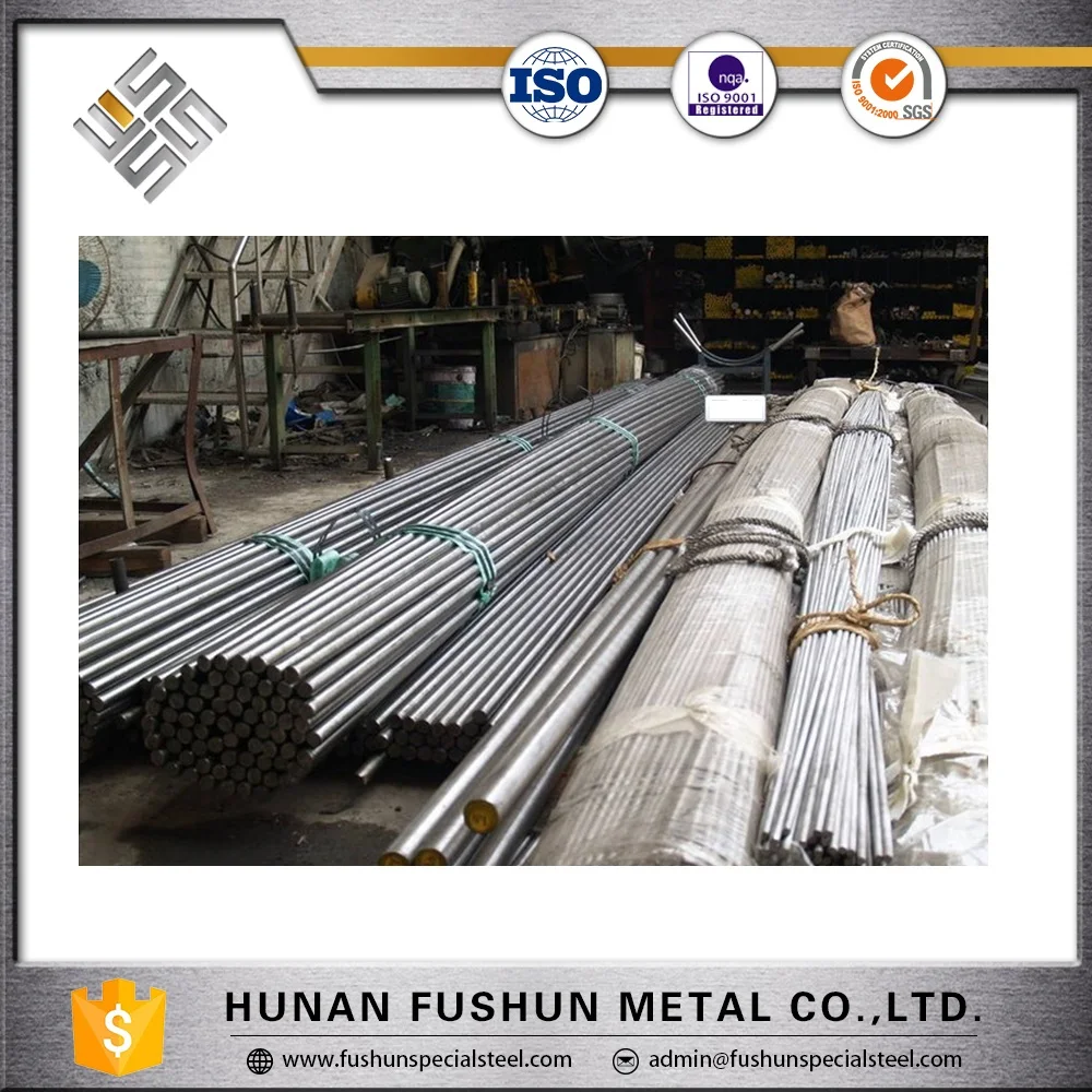 Astm A29 9254 Alloy Steel Round Bar Steel Mill Steel Round Bar Hs Code Astm A29 9254 Alloy Steel Round Bar Steel Mill Steel Round Bar Hs Code