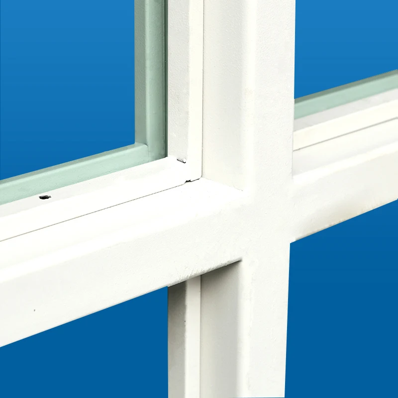 2018 New Designs Venting Explosion-proof Glass Window For Commercial ...