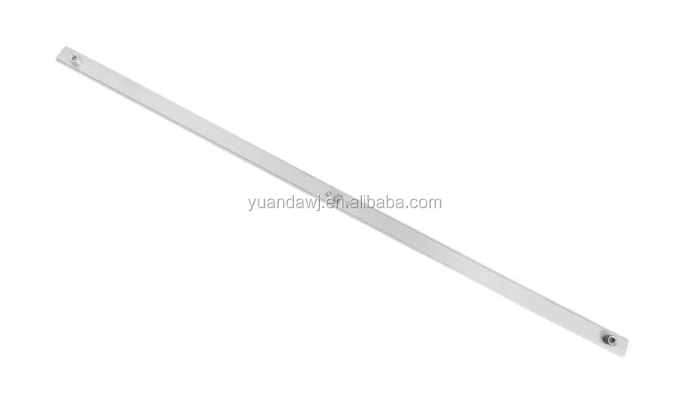 Aluminium Transmission Rod,Window And Door Accessories - Buy Aluminium ...