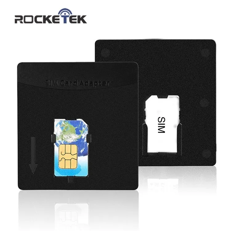 Iso 7816 Rfid Chip De Memoria Lector De Tarjetas De Crédito Para ...