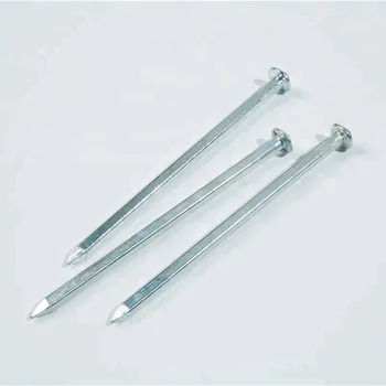 Boat Spike For Timber Construction China Factory - Buy Boat Spike For ...