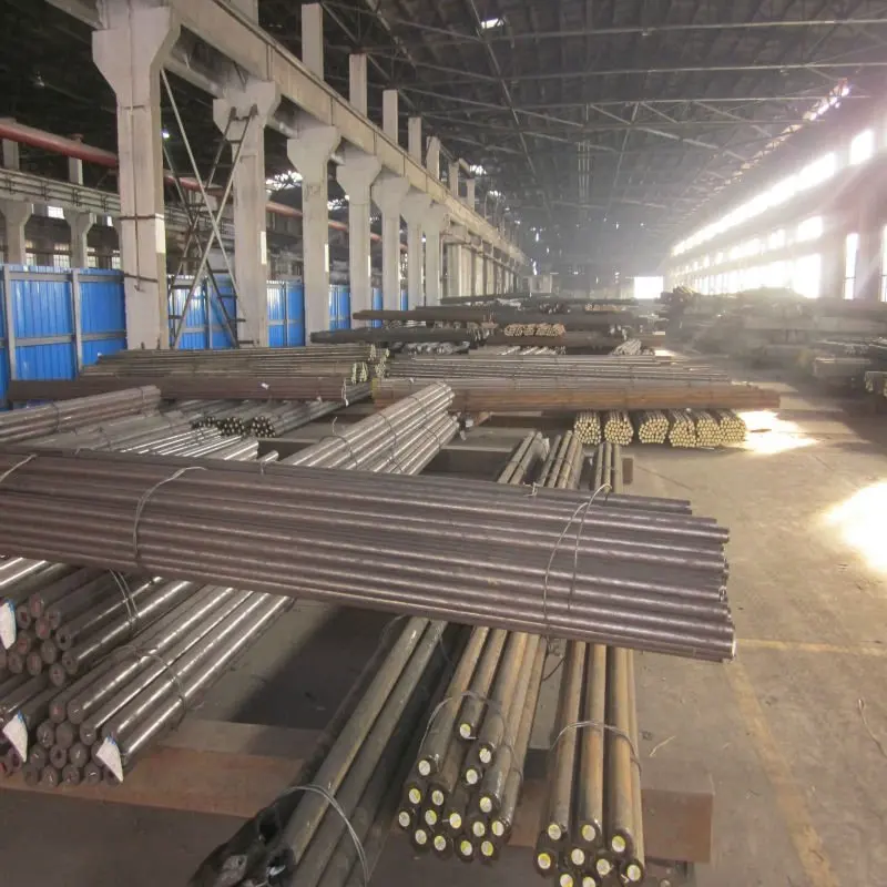 Sae aisi-barra redonda de acero al carbono 1060| Alibaba.com