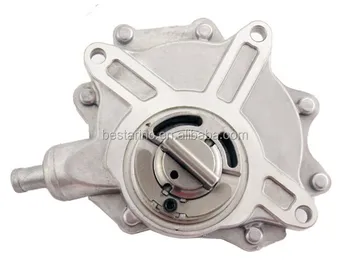 Factory Price Vacuum Pump 11667534236 11667542498 11667502656 ...