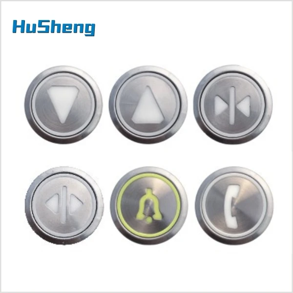 Kone Elevator Button Kone Elevator Parts - Buy Kone Elevator Button ...