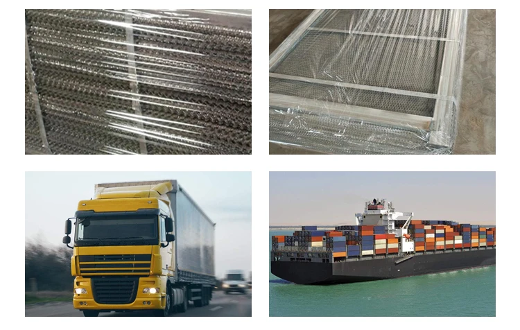 Dimpled Galvanized Stucco Self-furring 3.4lb Diamond Metal Lath - Buy 3 ...