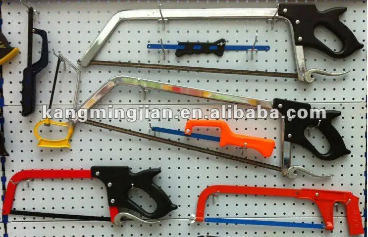 Kmj Professional Hand Saw Hacksaw For Cutting Meat - Buy Hand Saw,Hand ...