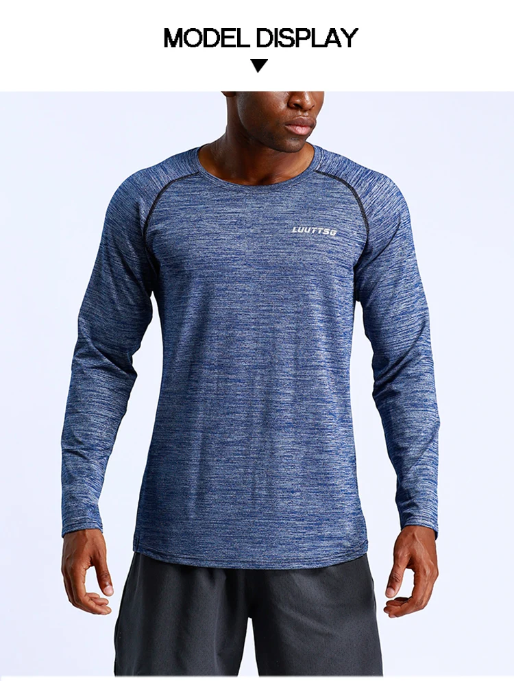 Crane Sportswear Factories - Customized Track Suits for Men