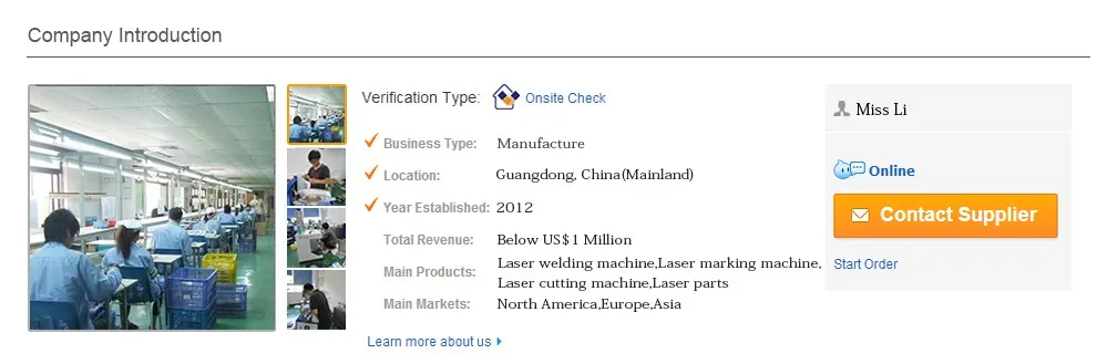Sam Light Scaps打标机控制usc-1/光纤打标机激光打标卡德国yag普通产品脉冲 - Buy 紫外光纤激光打标机,打标机,激光打 ...