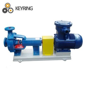 Dry Sand Transfer Pump Used Small Sand Mining Pump - Buy Sand Mining ...